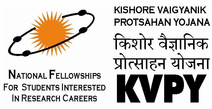 ધો.11-12 સાયન્સના વિદ્યાર્થીઓએ KVPY આપવી જ જોઇએ, રજિસ્ટ્રેશનની છેલ્લી ...